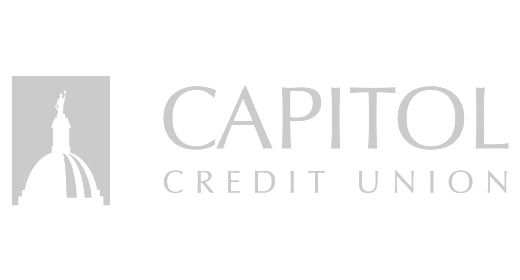 Capital Credit Union Logo